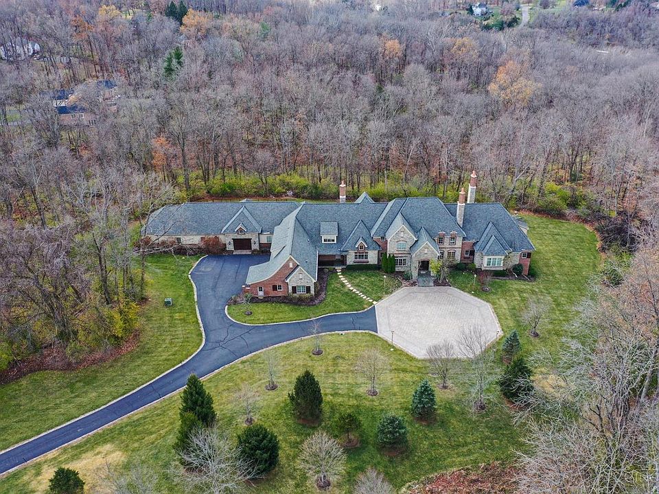 8835 Spooky Hollow Rd, Cincinnati, OH 45242 | Zillow