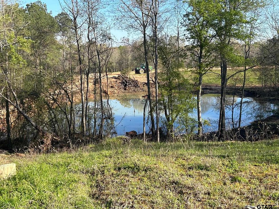 23152 W Highway 77, Marietta, TX 75566 | MLS #24003861 | Zillow