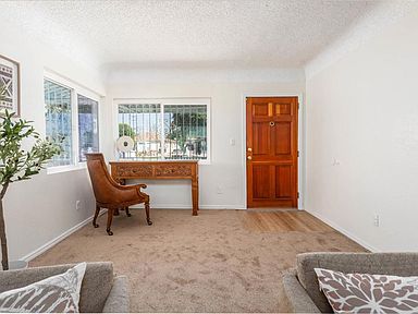 808-810 E 91st St, Los Angeles, CA 90002 | Zillow
