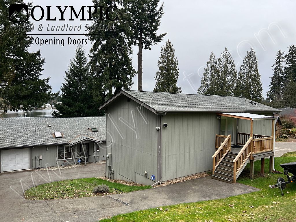7508 Fair Oaks Rd SE, Olympia, WA 98513 | Zillow