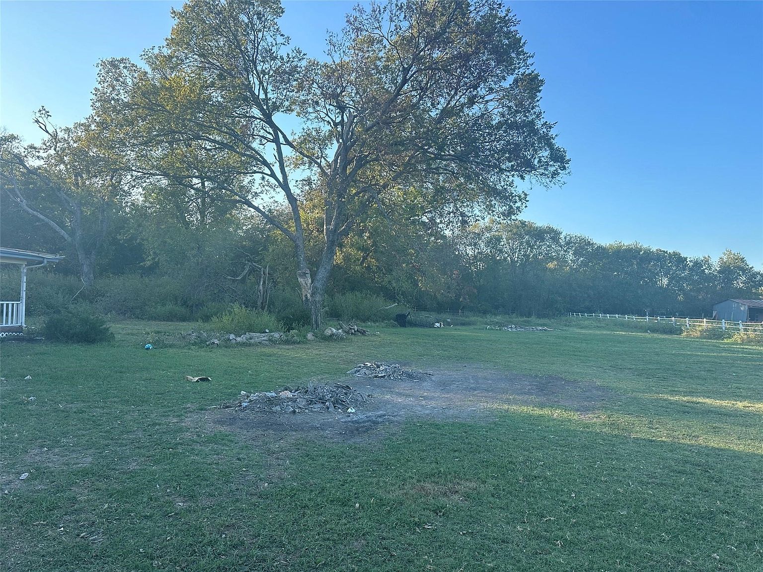 7909 Fm 2757 Fwy #1, Forney, TX 75126 | MLS #20793651 | Zillow