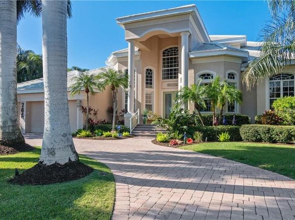 Longboat Key Real Estate - Longboat Key FL Homes For Sale | Zillow