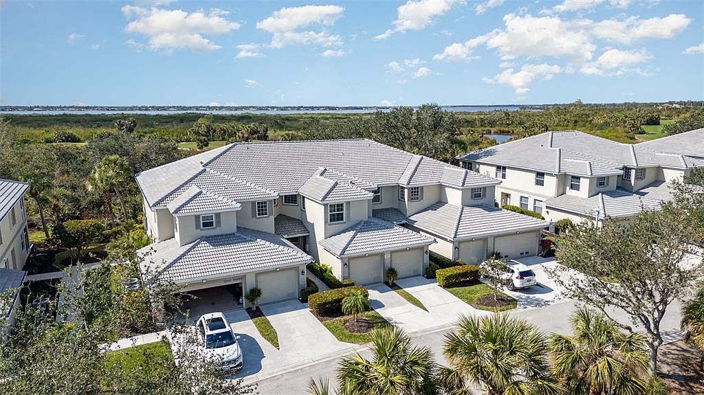 3353 Grand Vista Ct UNIT 202, Pt Charlotte, FL 33953 | Zillow