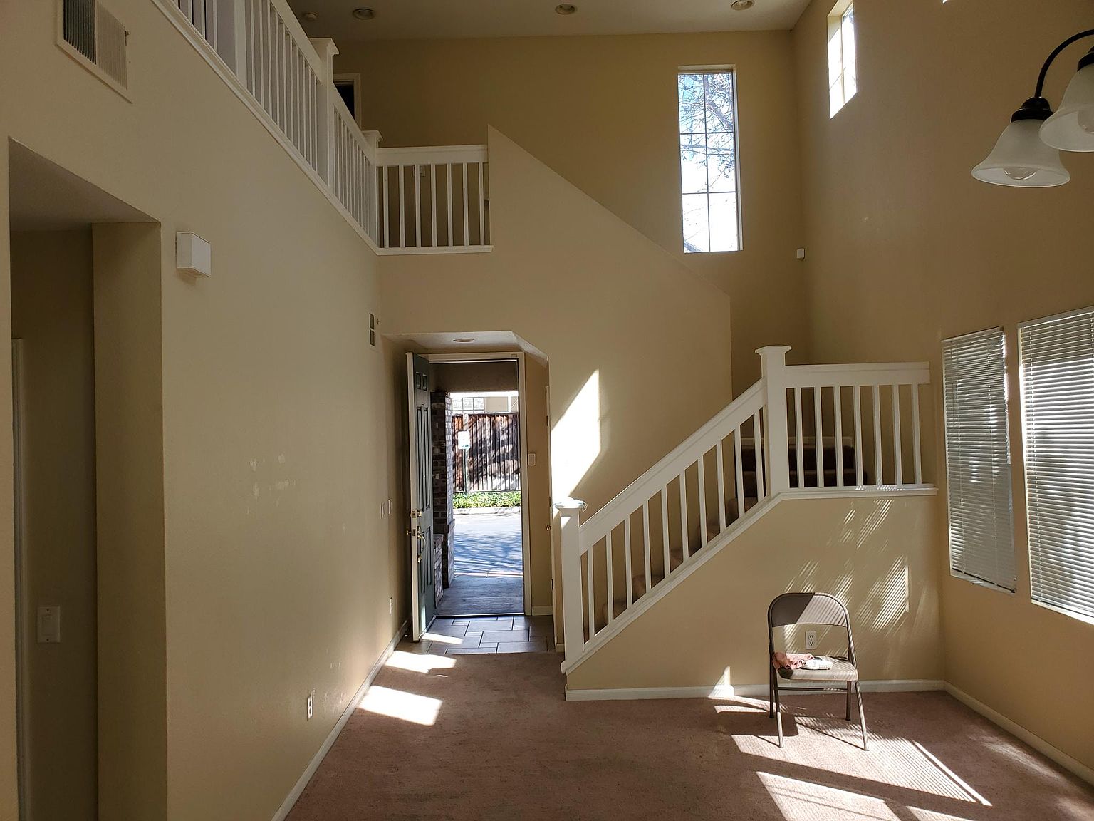 3435 Monogram St, San Leandro, CA 94577 | Zillow