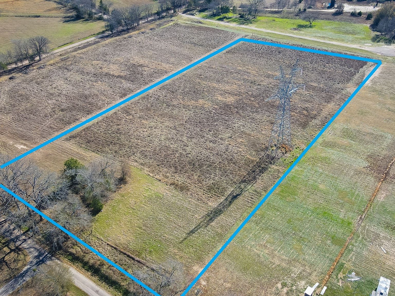 309 Vz County Road 1813, Grand Saline, TX 75140 | Zillow