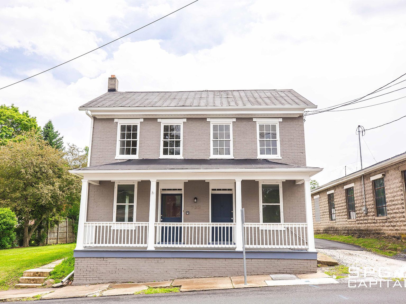 123 Main St, Arendtsville, PA 17303 | Zillow