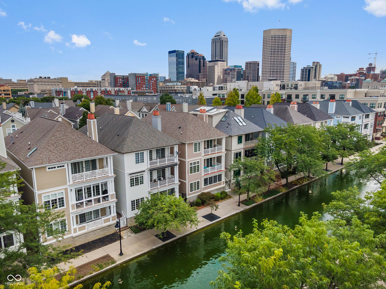 642 Ellsworth St, Indianapolis, IN 46202 | Zillow