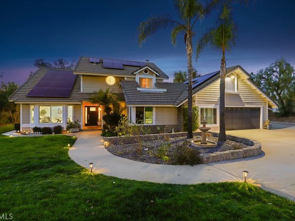 Ranch House - Riverside CA Real Estate - 60 Homes For Sale | Zillow