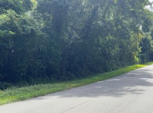 000 Old Tar Landing Road, Jacksonville, NC 28540 | MLS #100283212 | Zillow