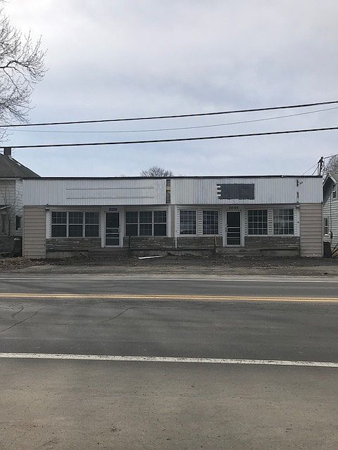 3045 Lake Rd, Horseheads, NY 14845 | Zillow
