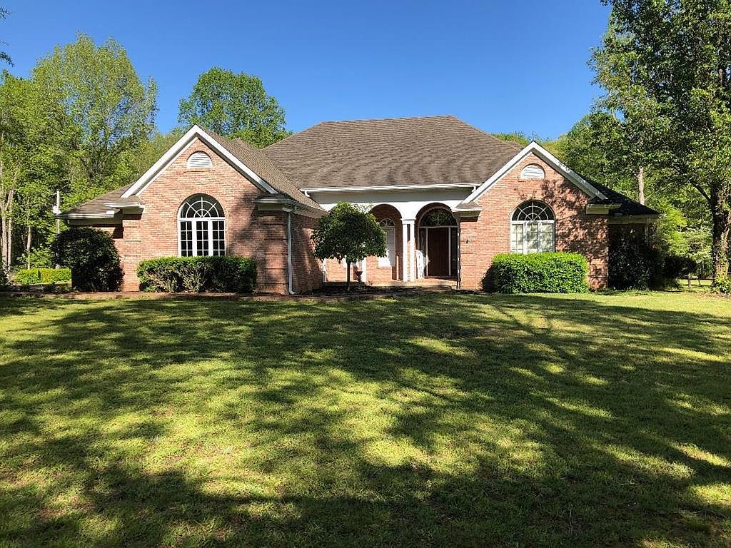 70 Eva Flatwoods Rd, Eva, TN 38333 | Zillow