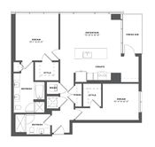 Sora at Spring Quarter - 1000 Spring St NW Atlanta GA | Zillow