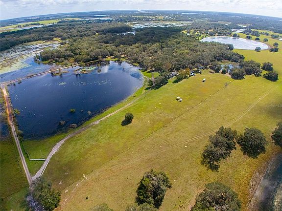 4798 Indigo Rd, Groveland, FL 34736 | MLS #O6254595 | Zillow