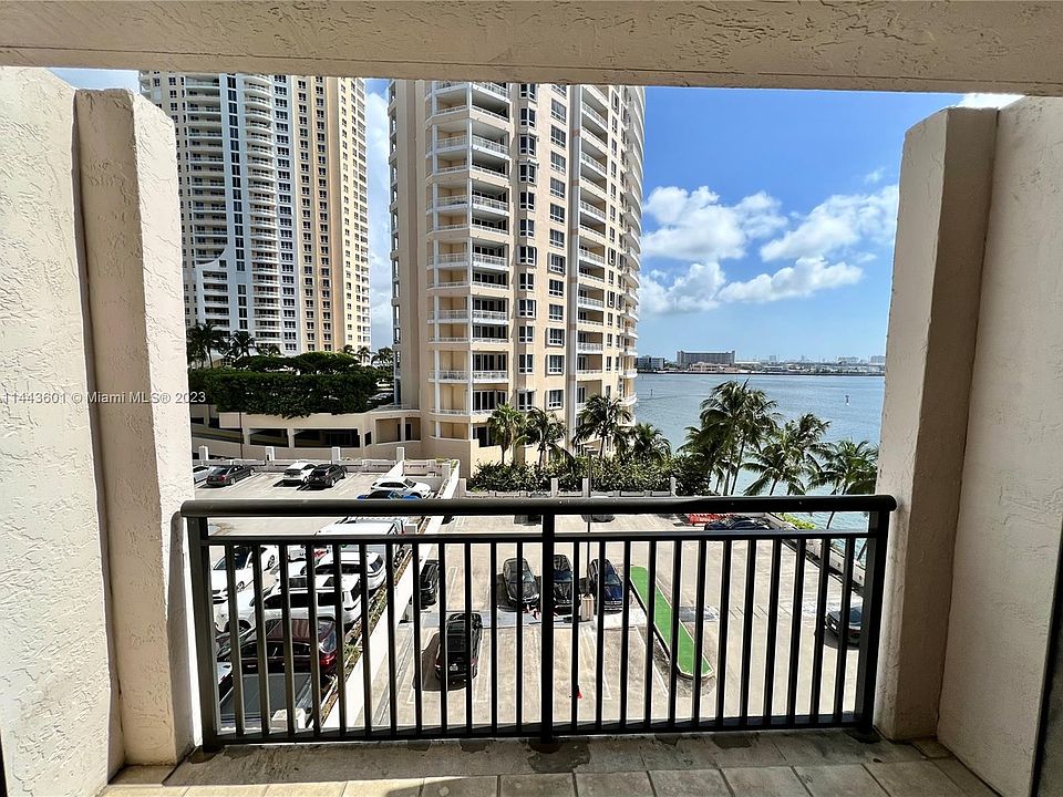 540 Brickell Key Dr APT 730, Miami, FL 33131 | Zillow