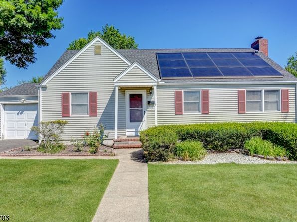 South Bound Brook NJ Real Estate - South Bound Brook NJ Homes For Sale ...