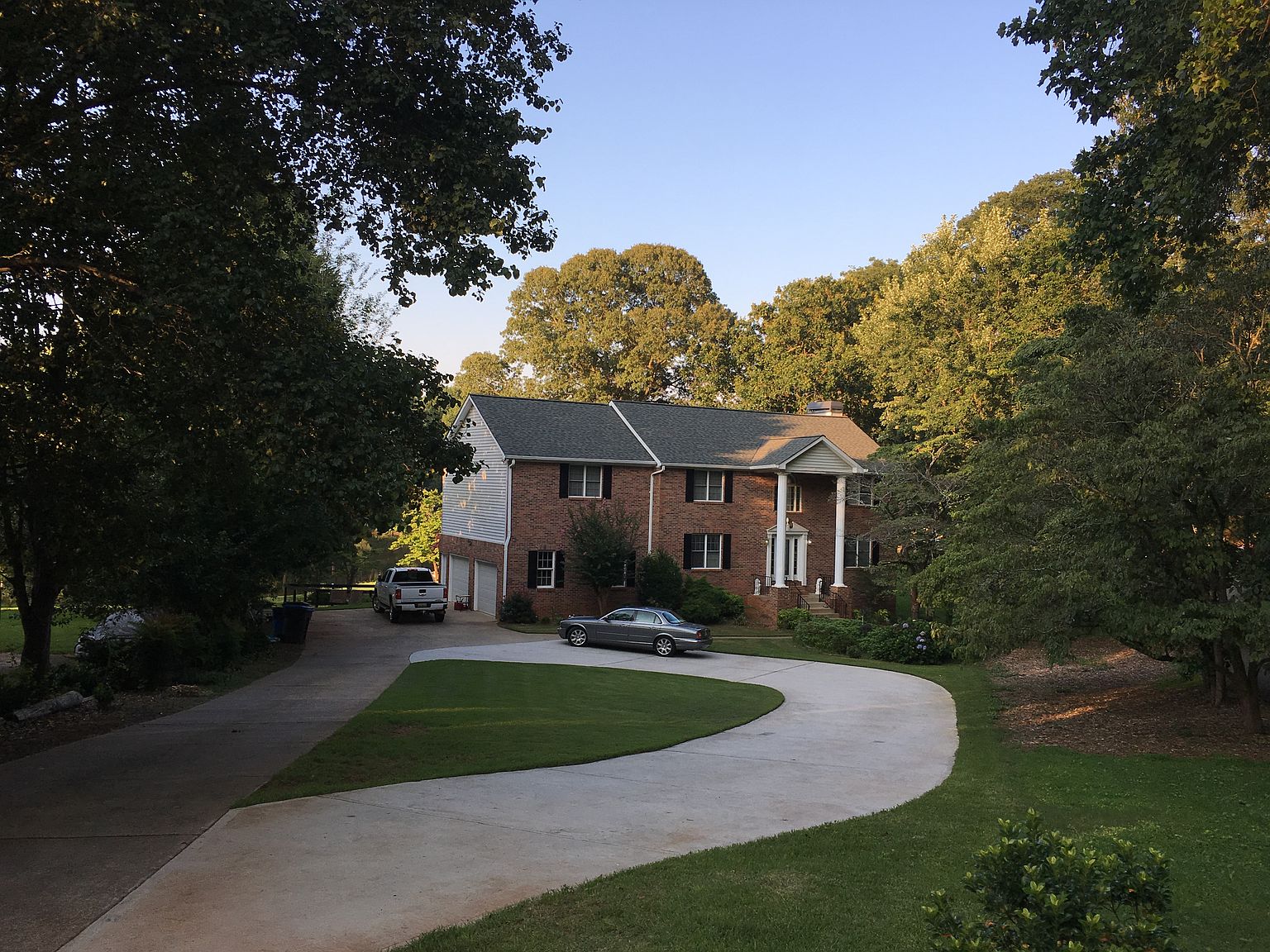 2534 Morgan Lake Dr NE, Marietta, GA 30066 | Zillow