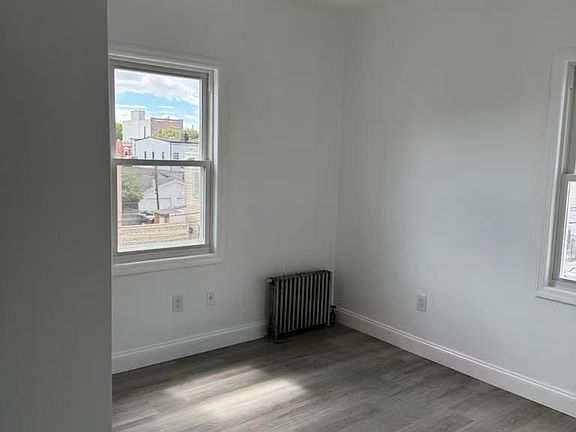 (Undisclosed Address), Corona, NY 11368 | Zillow