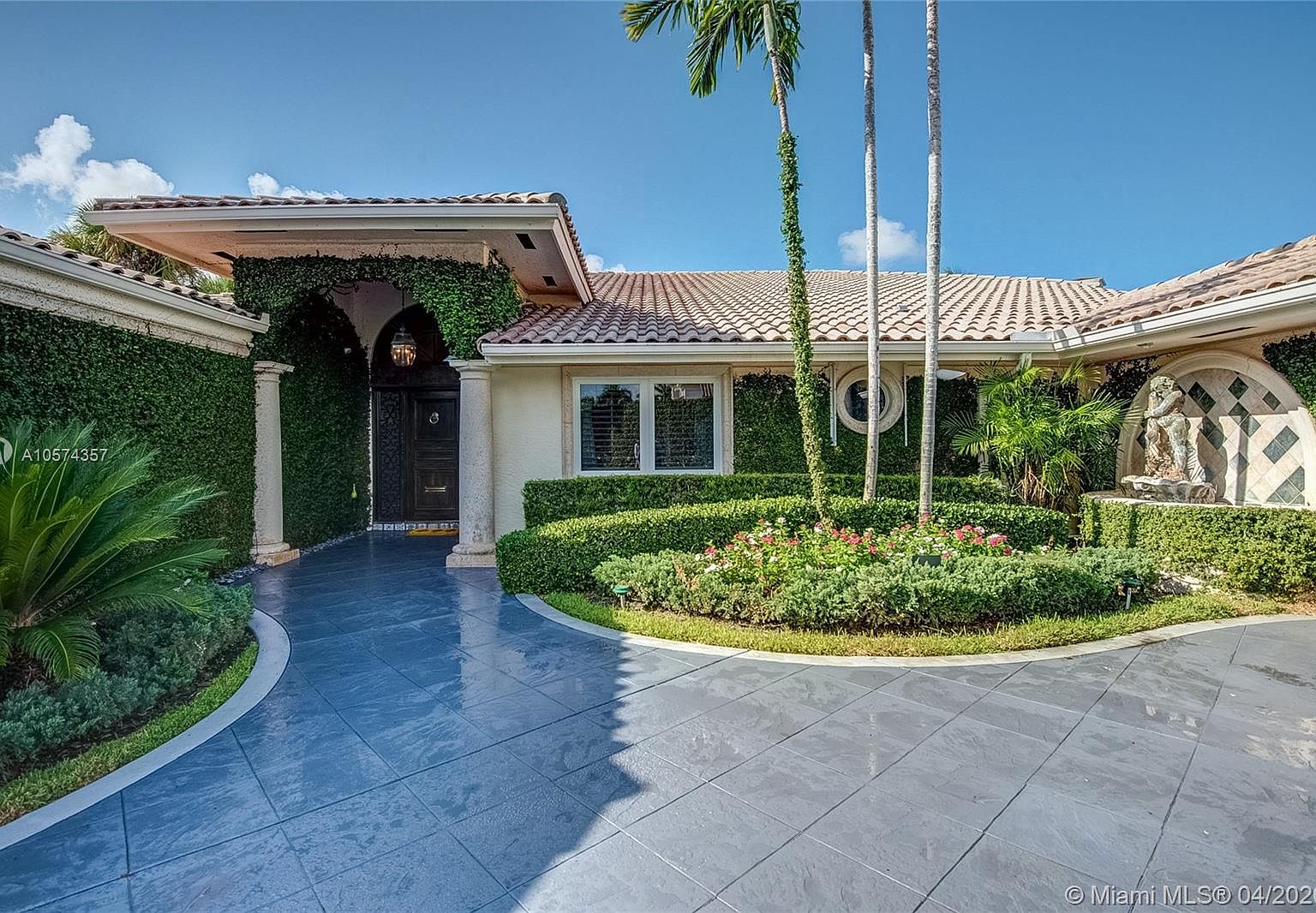 117 Thatch Palm Cv, Boca Raton, FL 33432 | Zillow