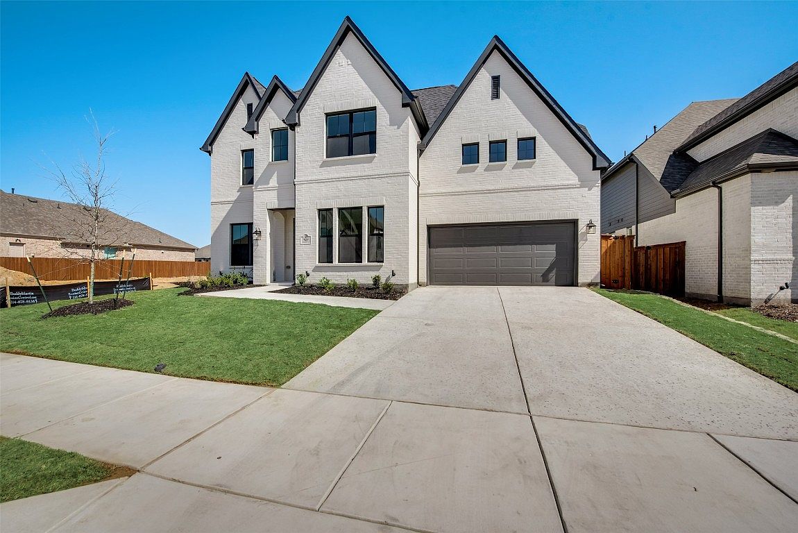 7617 Switchwood Ln, Fort Worth, TX 76123 | Zillow