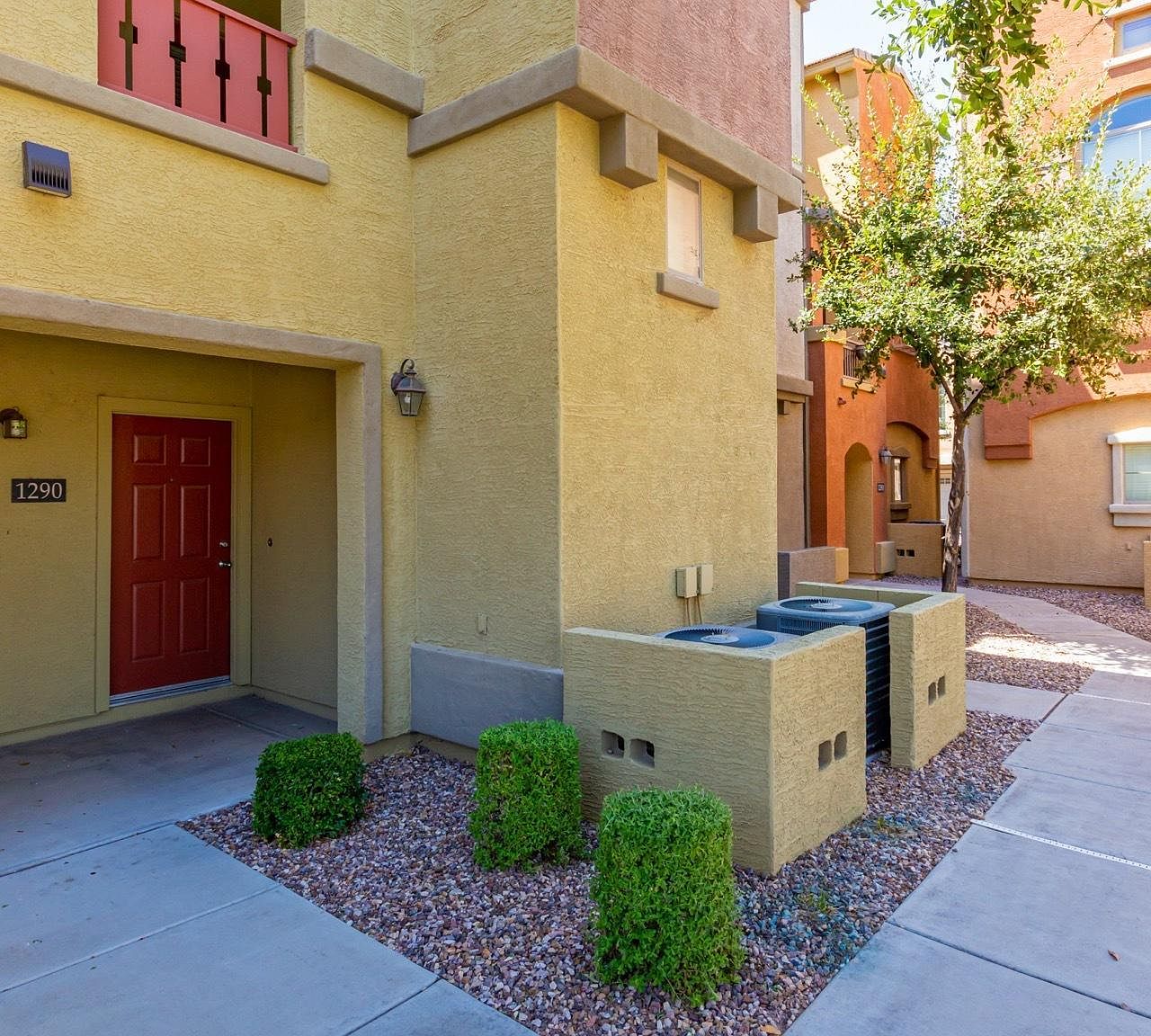 280 S Evergreen Rd UNIT 1290, Tempe, AZ 85281 | Zillow