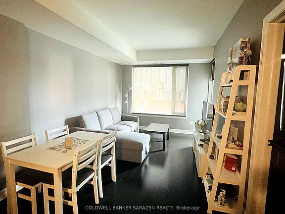 238 Besserer St NW #211, Ottawa, ON K1N 6B1 | Zillow