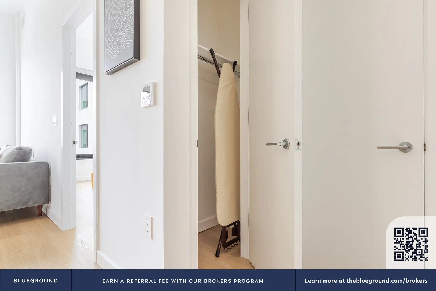 655 Union Street #PH2B in Gowanus, Brooklyn | StreetEasy