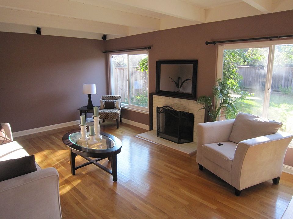 714 Valley Way, Santa Clara, CA 95051 | Zillow