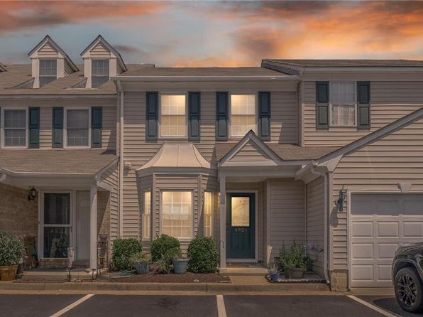 23464 Real Estate - 23464 Homes For Sale | Zillow