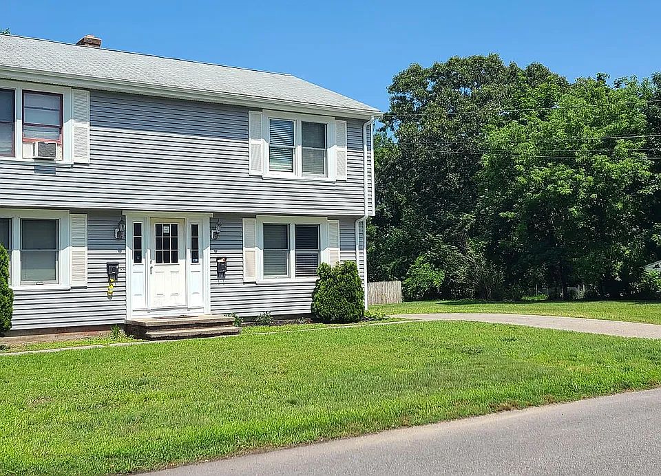 21 Rossi St APT B, Warwick, RI 02886 | Zillow 21 Rossi St APT B, Warwick, RI 02886 | Zillow