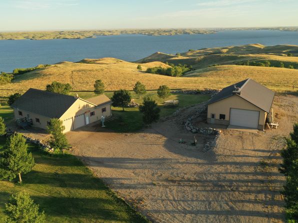 Eagle Butte Real Estate - Eagle Butte SD Homes For Sale | Zillow