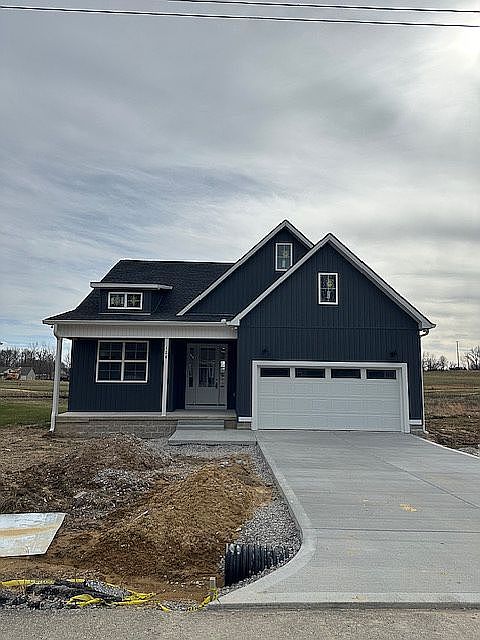 128 Reece Rd, Baxter, TN 38544 | Zillow