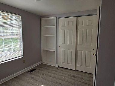 207 Washington St, Chilo, OH 45112 | Zillow