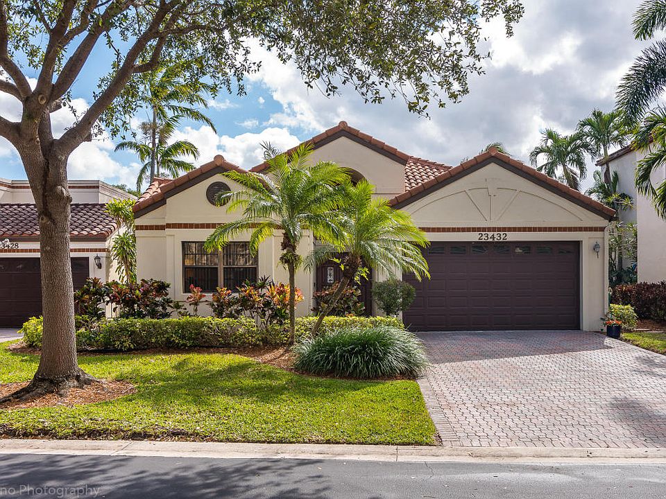 23432 Mirabella Cir S, Boca Raton, FL 33433 | Zillow