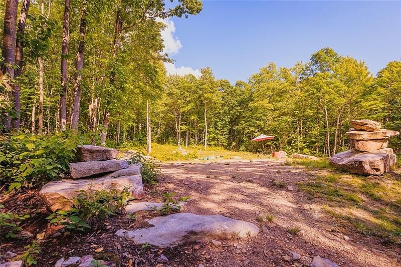 250 Maple Summit Rd, Mill Run, PA 15464 | MLS #1657553 | Zillow