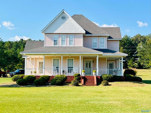 Hamilton AL Real Estate - Hamilton AL Homes For Sale | Zillow