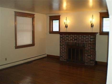 3816 Locust Ln, Harrisburg, PA 17109 | Zillow