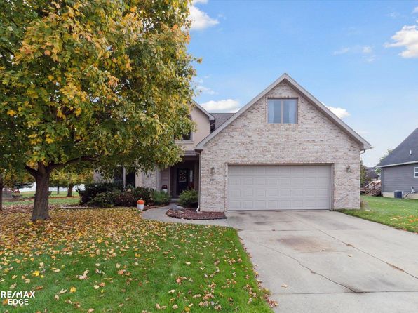 Davison MI Real Estate - Davison MI Homes For Sale | Zillow