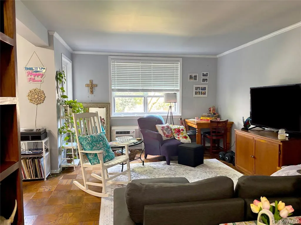 315 West 232nd Street #2M in Kingsbridge, Bronx | StreetEasy