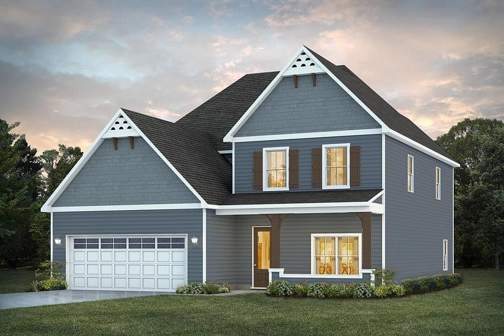 178 Puent Dr, Dothan, AL 36301 | Zillow