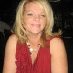 Mimi Citarella | Zillow