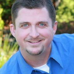 Rob Cowles - Real Estate Agent in Vancouver, WA - Reviews | Zillow