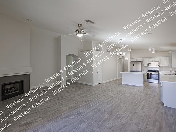 3050 E Cherry Hills Pl, Chandler, AZ 85249 | Zillow