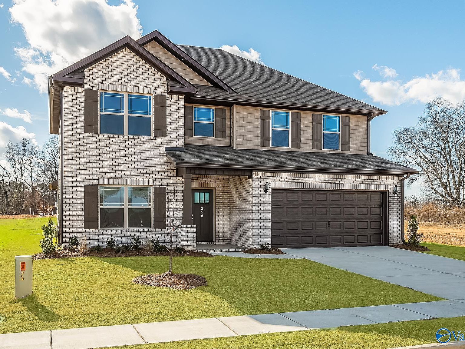 Lincoln Saddle St, New Market, AL 35761 | MLS #21847428 | Zillow