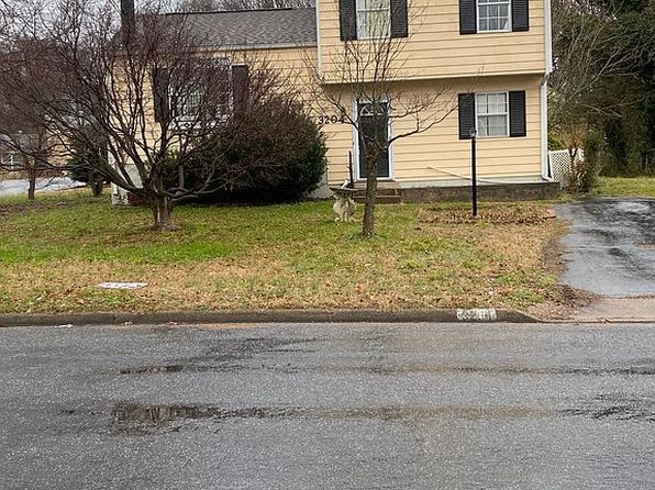 Bensley Real Estate - Bensley VA Homes For Sale | Zillow