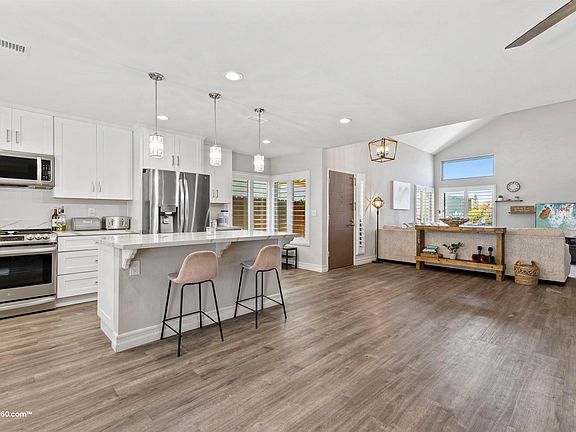 13075 Old West Ave, San Diego, CA 92129 | MLS #250000792 | Zillow