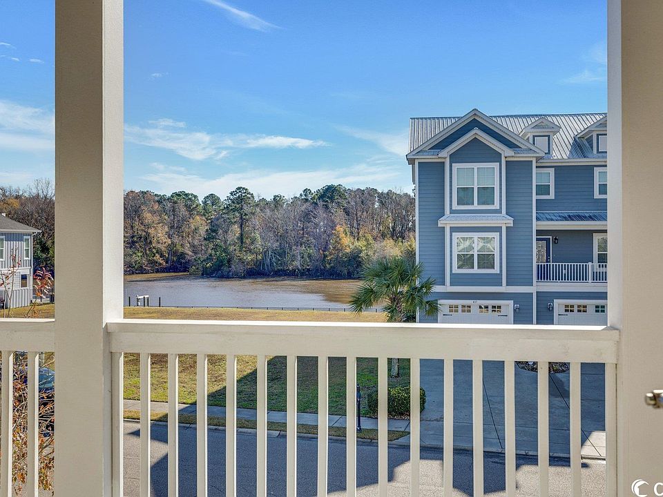 414 Harbour View Dr., Myrtle Beach, SC 29579 | Zillow