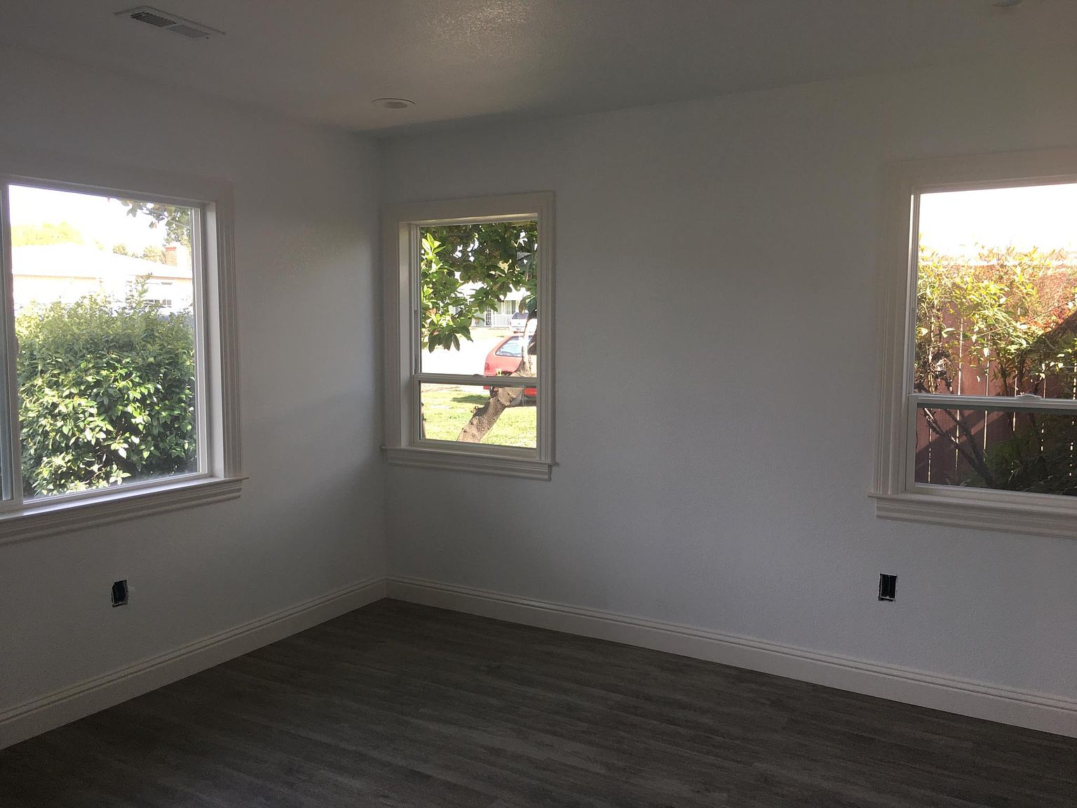 4060 Joan Ave, Concord, CA 94521 | Zillow