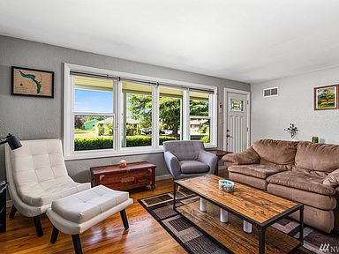 506 Decatur St SW, Olympia, WA 98502 | Zillow