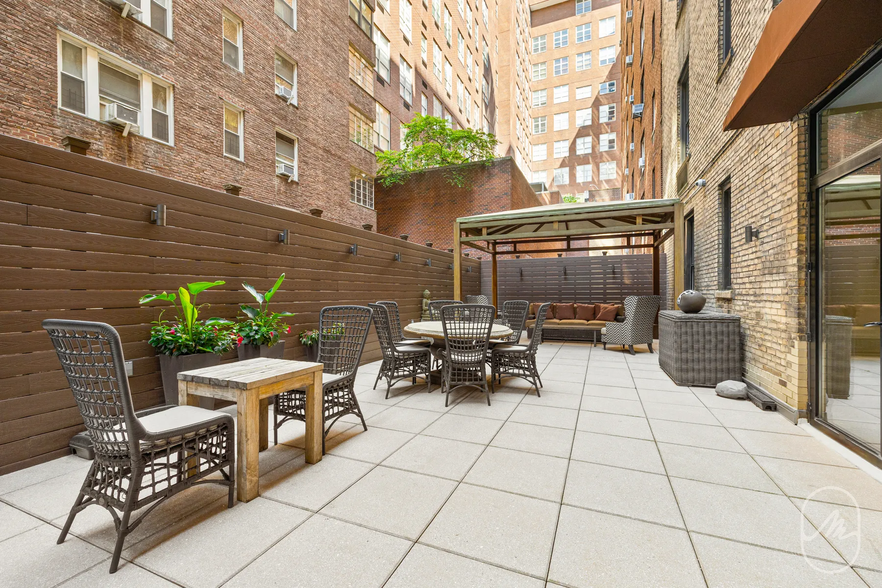103 East 86th Street in Carnegie Hill : Sales, Rentals, Floorplans ...