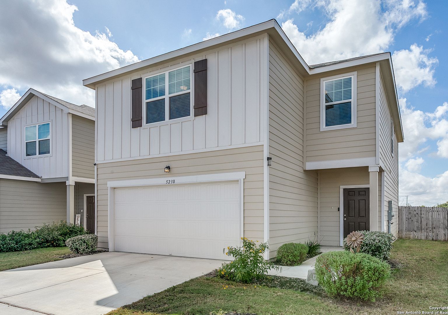 5230 Hickory Pl, San Antonio, TX 78222 | MLS #1820028 | Zillow